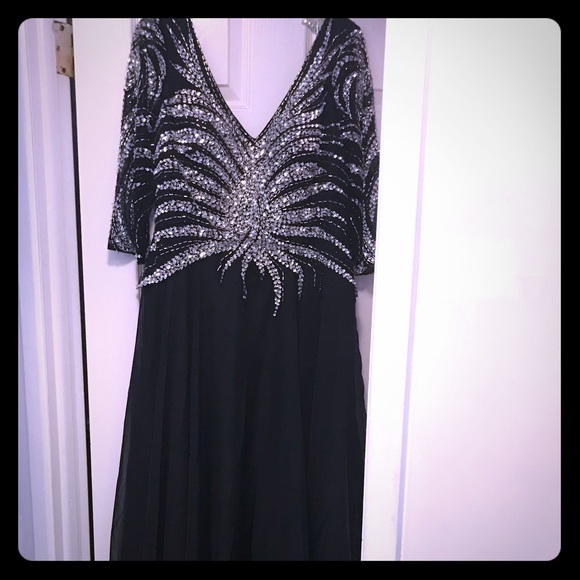 Dresses | Formal Dress | Poshmark